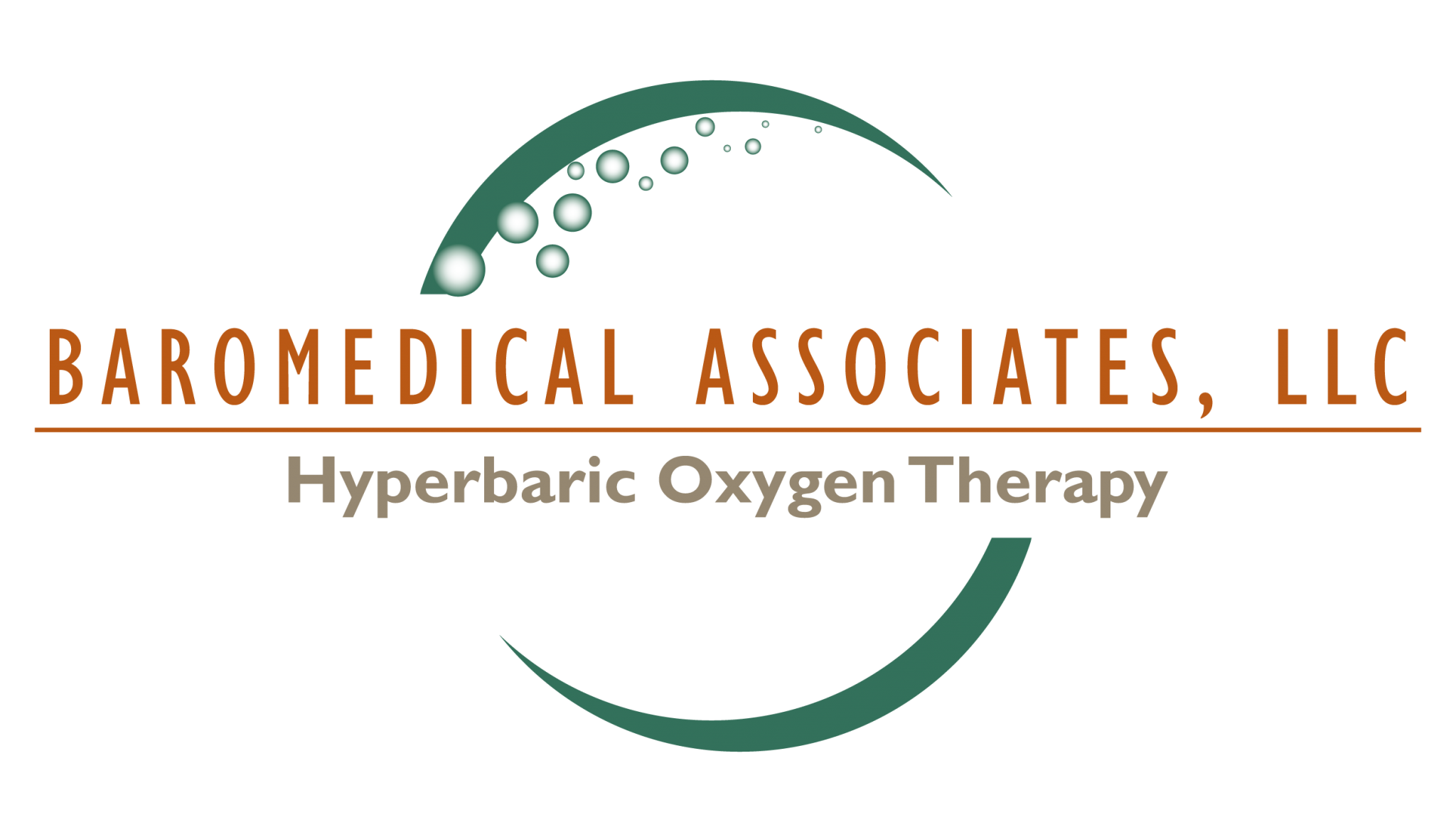 Leading Hyperbaric Oxygen Therapy in Dallas Metro Area