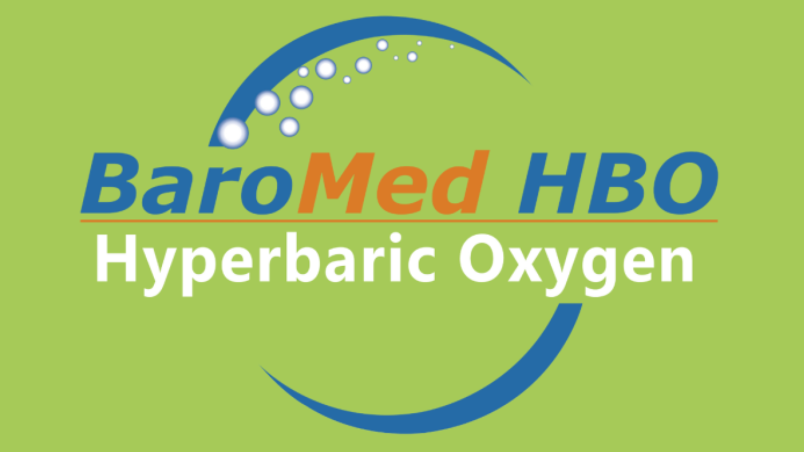 Hyperbaric Oxygen Therapy For All Ages in Dallas Metro Area