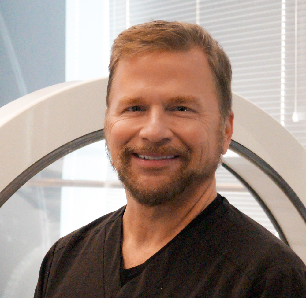 Our Team - Baromedical Hyperbaric Oxygen Therapy