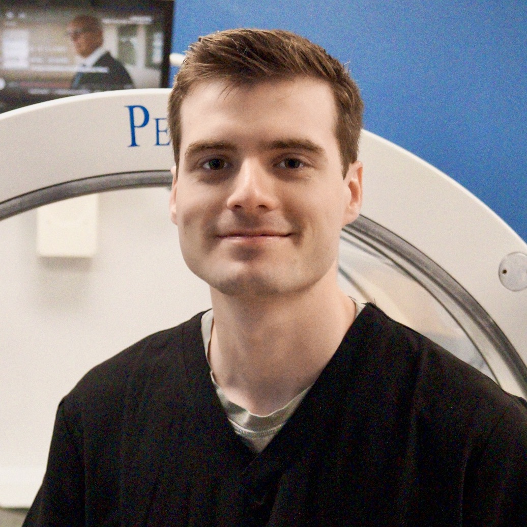 Our Team - Baromedical Hyperbaric Oxygen Therapy